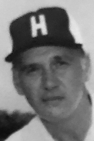 Harold L. Price | News, Sports, Jobs - Altoona Mirror